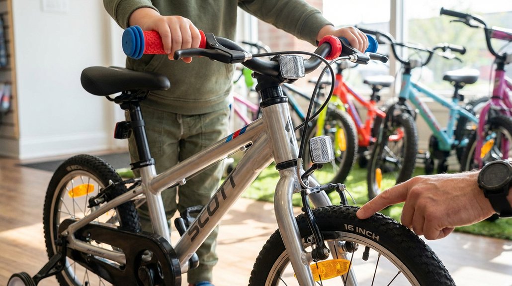 5 Best Kids Bikes | AIBlogPostWriter